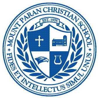 MT PARAN Underclass 24-25 - Schools - TCPics